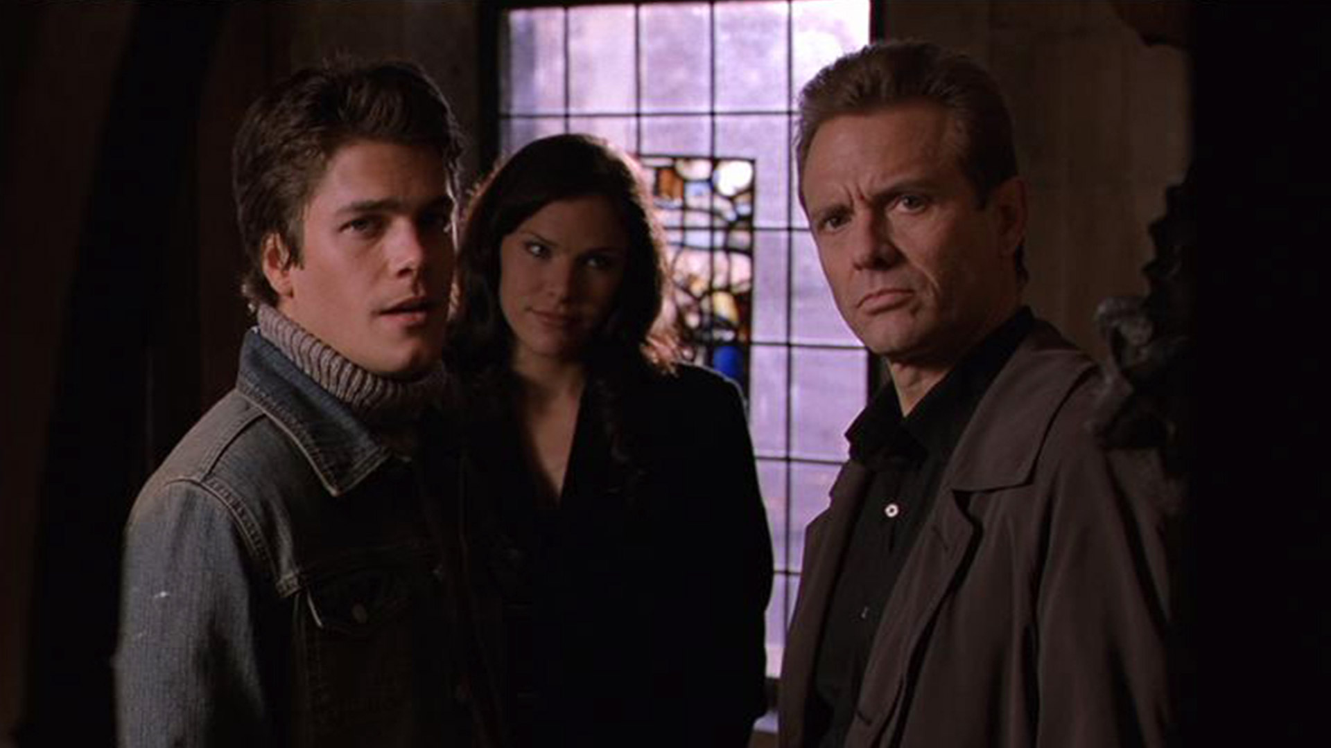 Adventure Inc. · AppID: 813740 · SteamDB