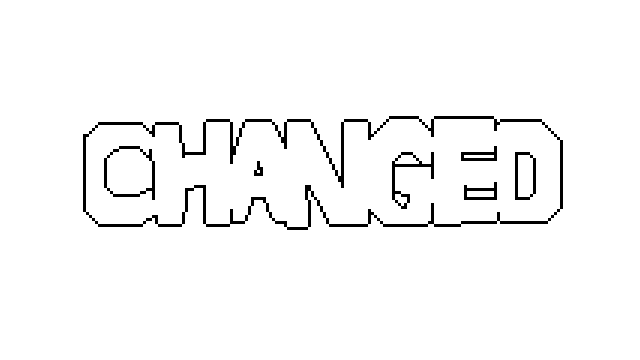 Changed - SteamGridDB
