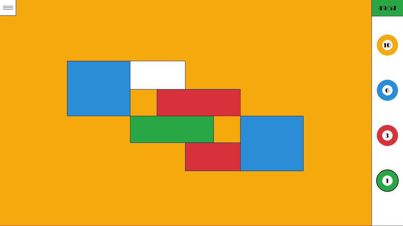 The Four Colour Theorem - SteamStat.ru