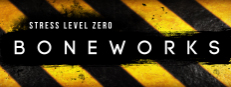 BONEWORKS on Steam