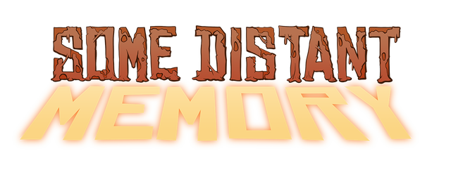 Some Distant Memory: Playtime, scores and collections on Steam Backlog