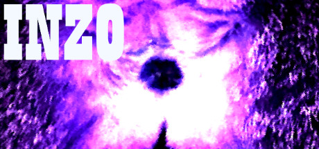 Inzo on Steam