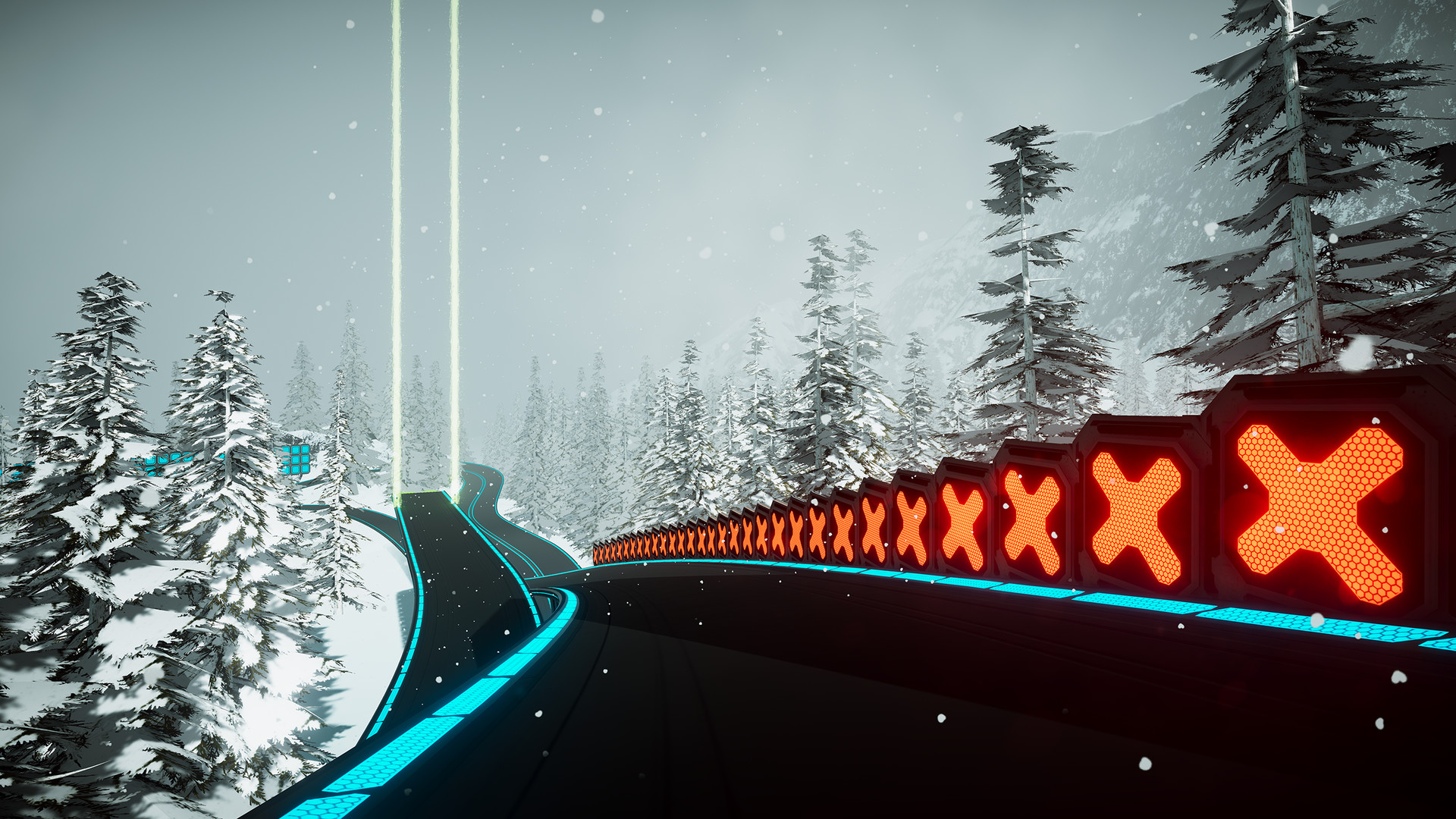 SRC: Sprint Robot Championship on Steam