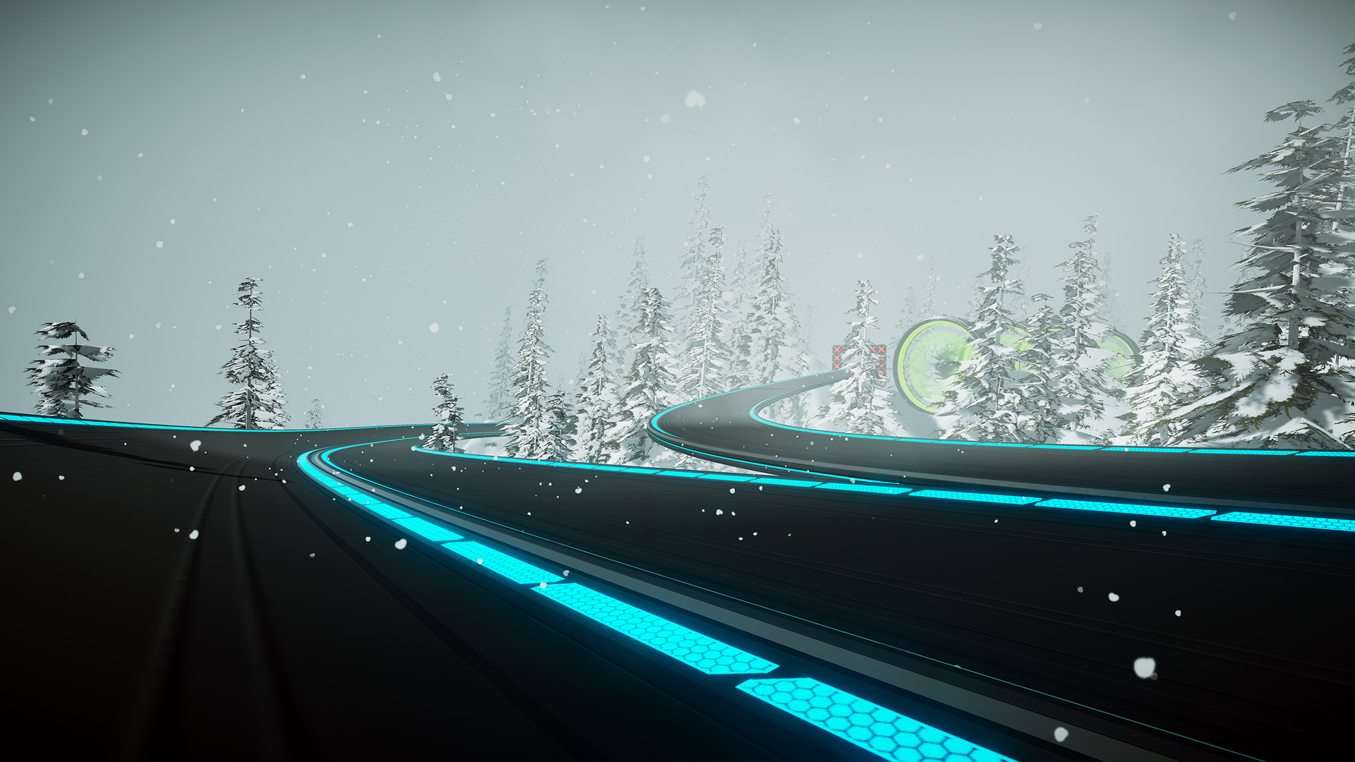 SRC: Sprint Robot Championship on Steam