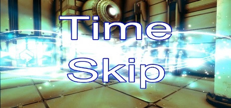 Time-Skip on Steam