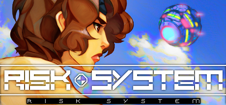 Risk System · 스팀