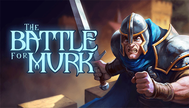 30+ games like Dust and Salt: The Battle for Murk - SteamPeek