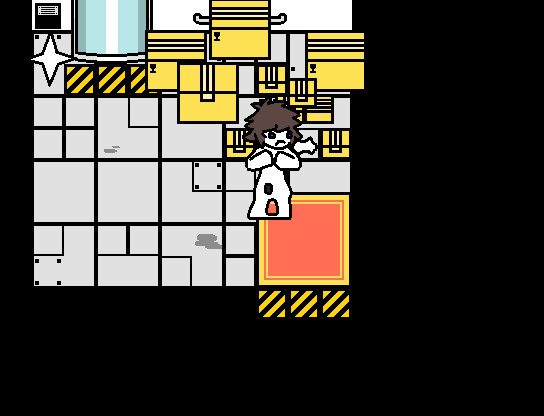 Save 20% on Changed-OST on Steam