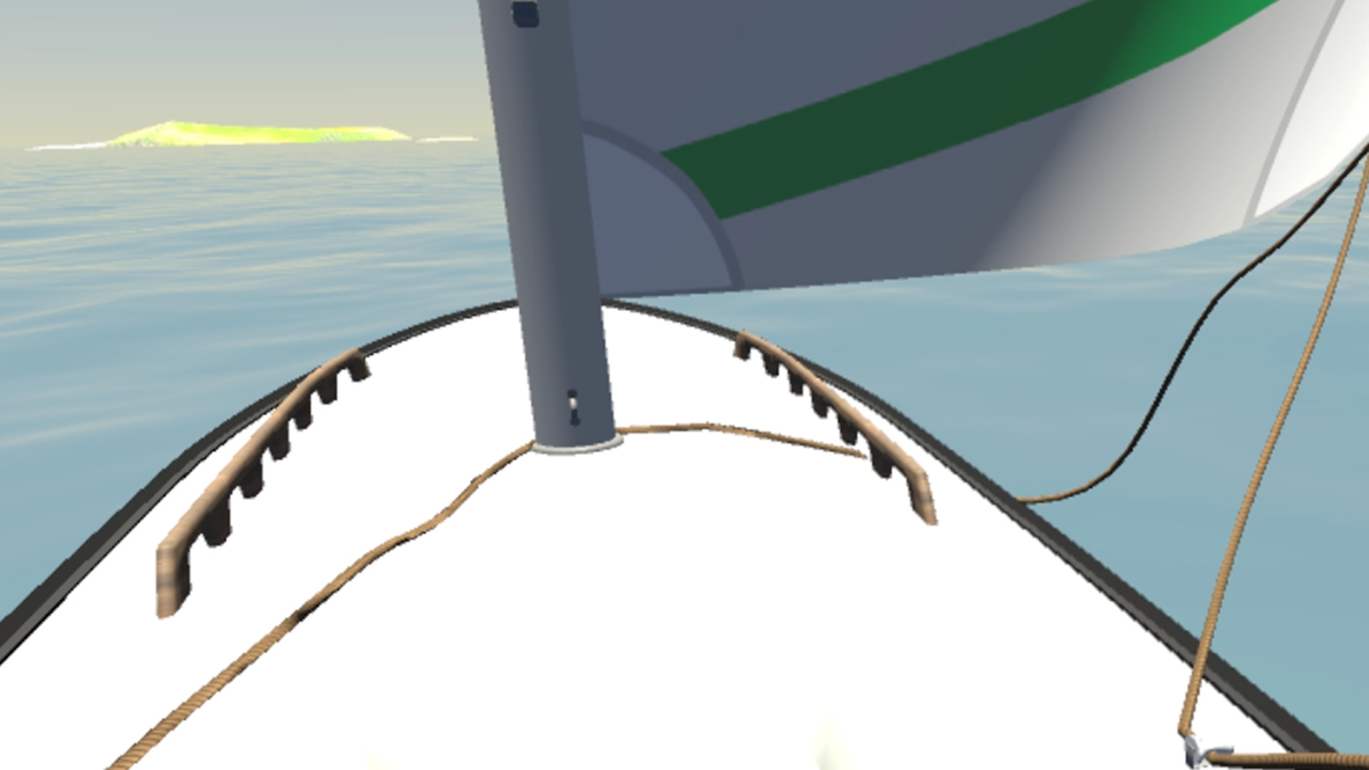 Windfall - SteamStat.ru