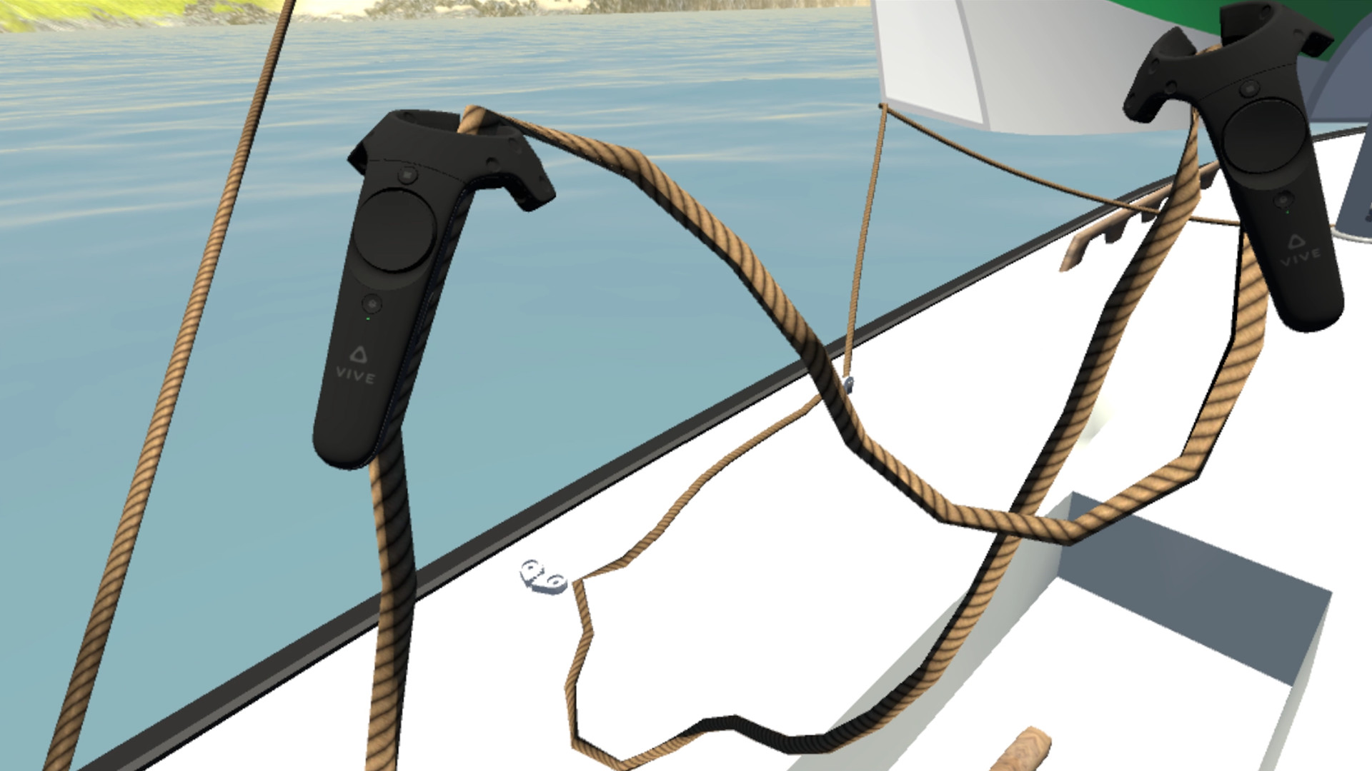 Windfall - SteamStat.ru