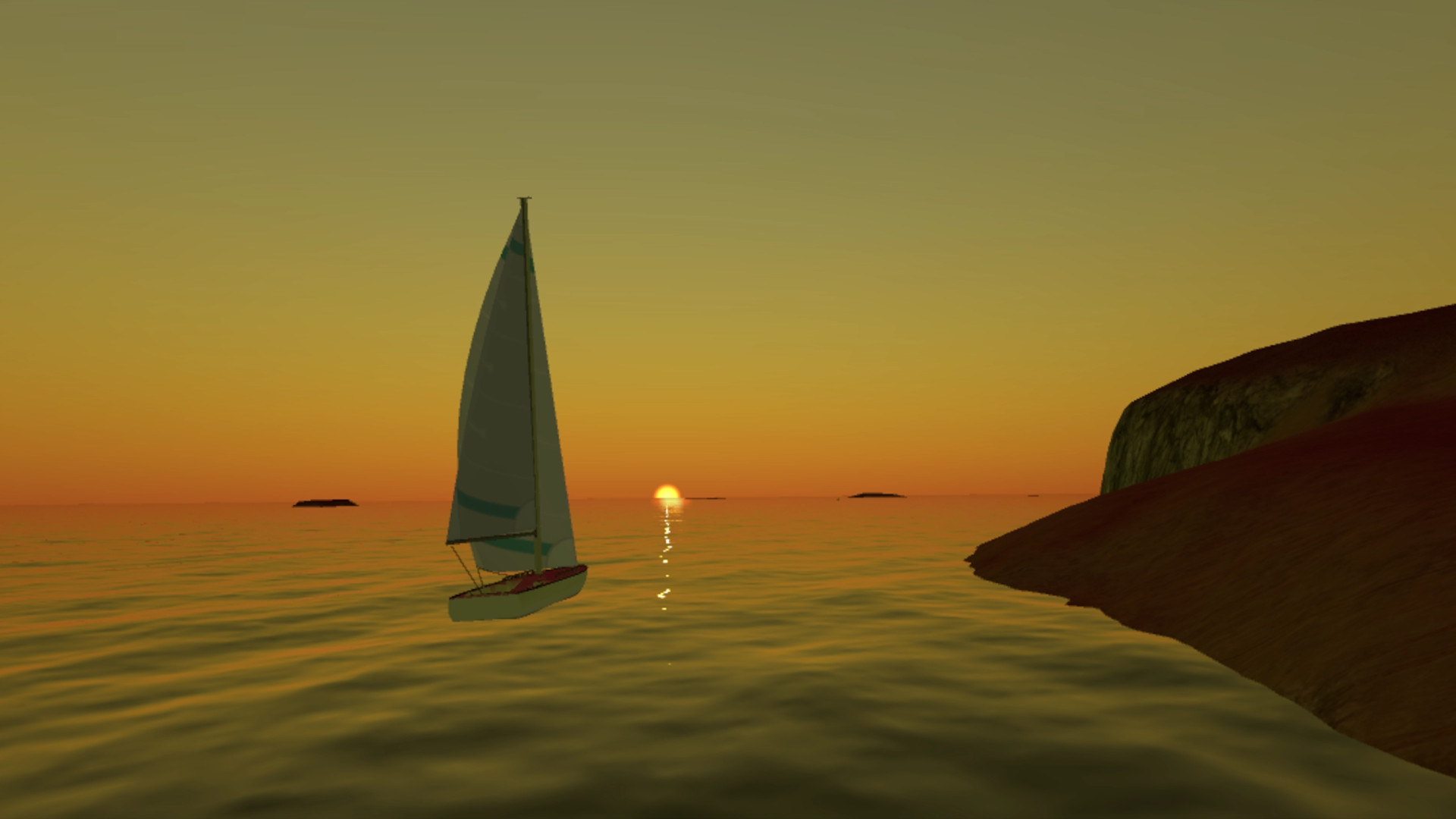 Windfall - SteamStat.ru