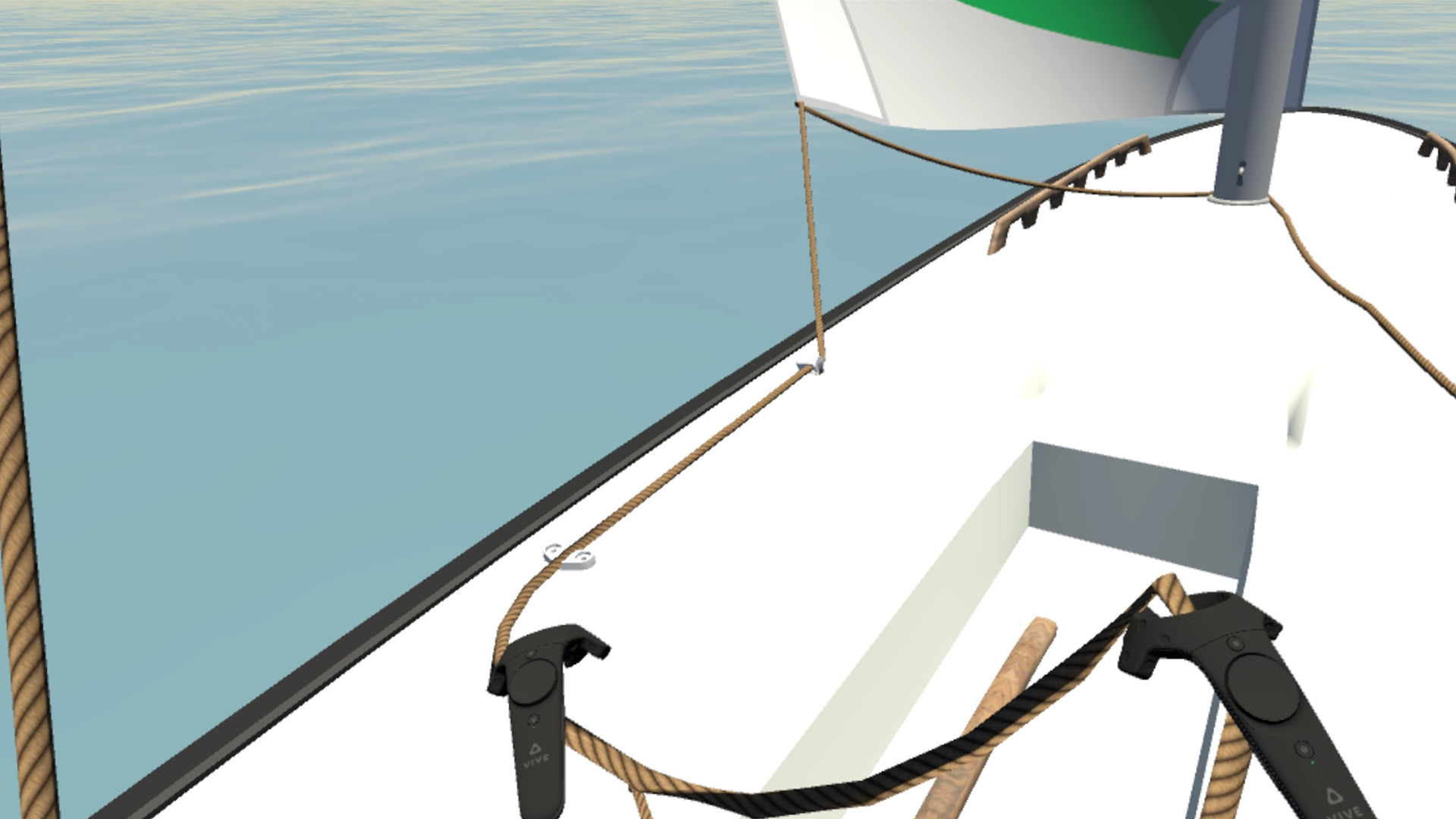 Windfall - SteamStat.ru