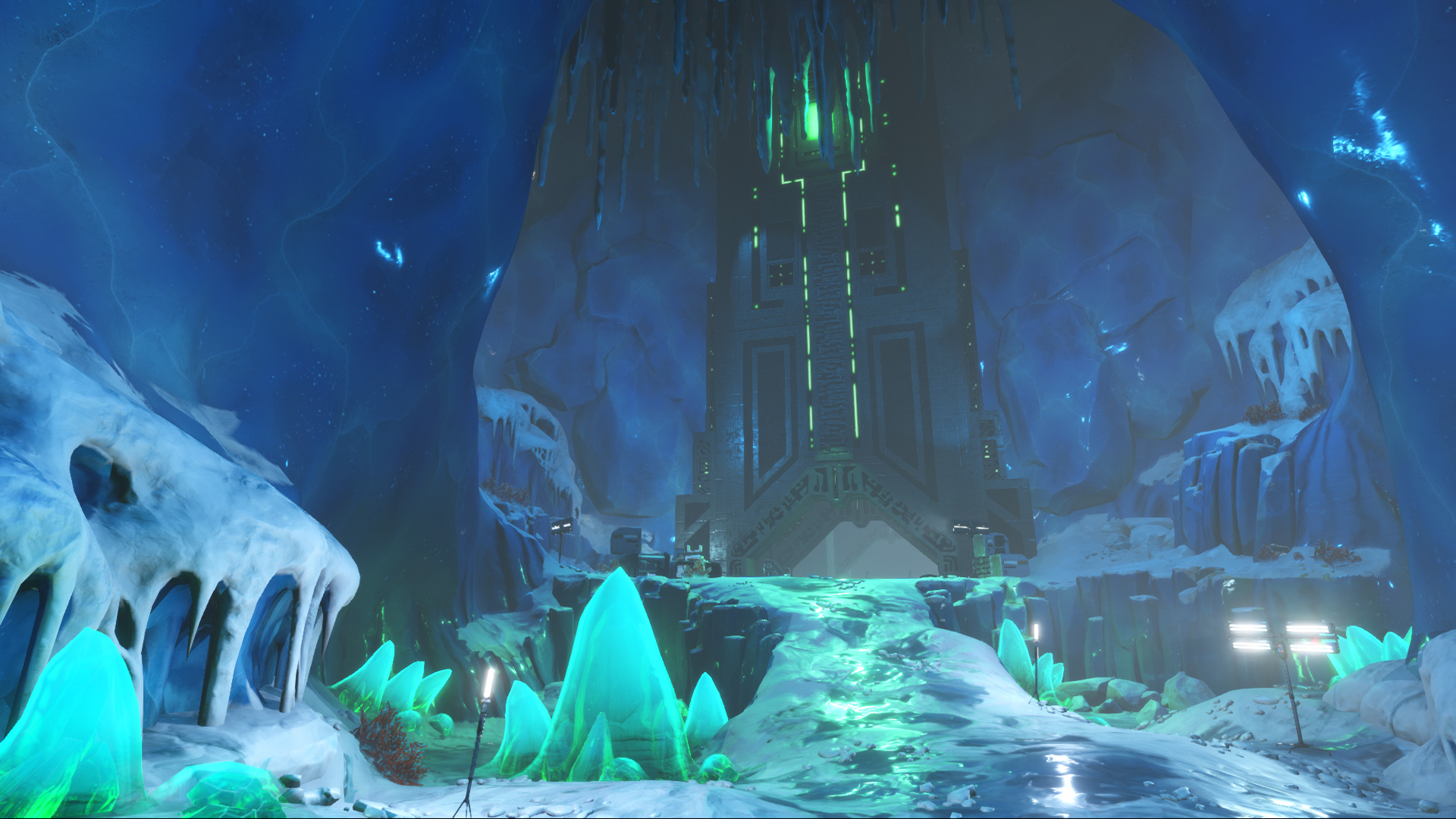 Subnautica Below Zero Steam Gilitresearch