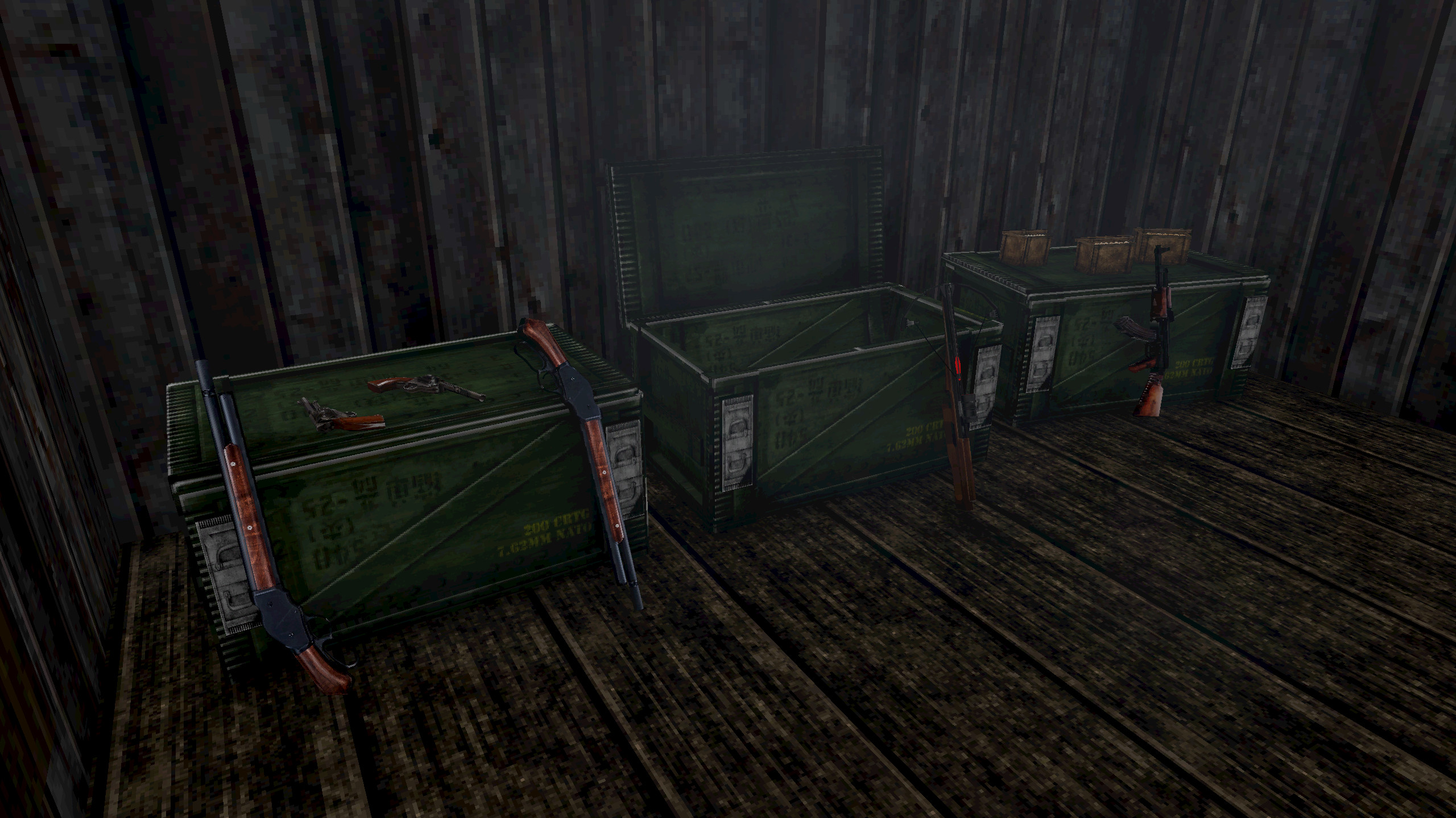 Maximum Action · AppID: 853770 · SteamDB