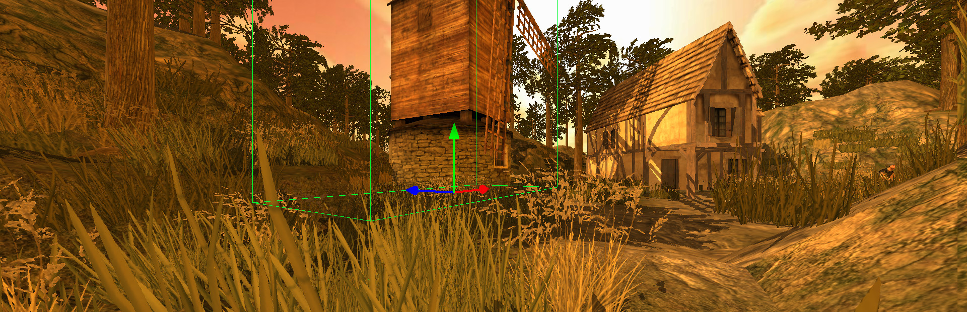 CopperCube 6 Game Engine · AppID: 857350 · SteamDB