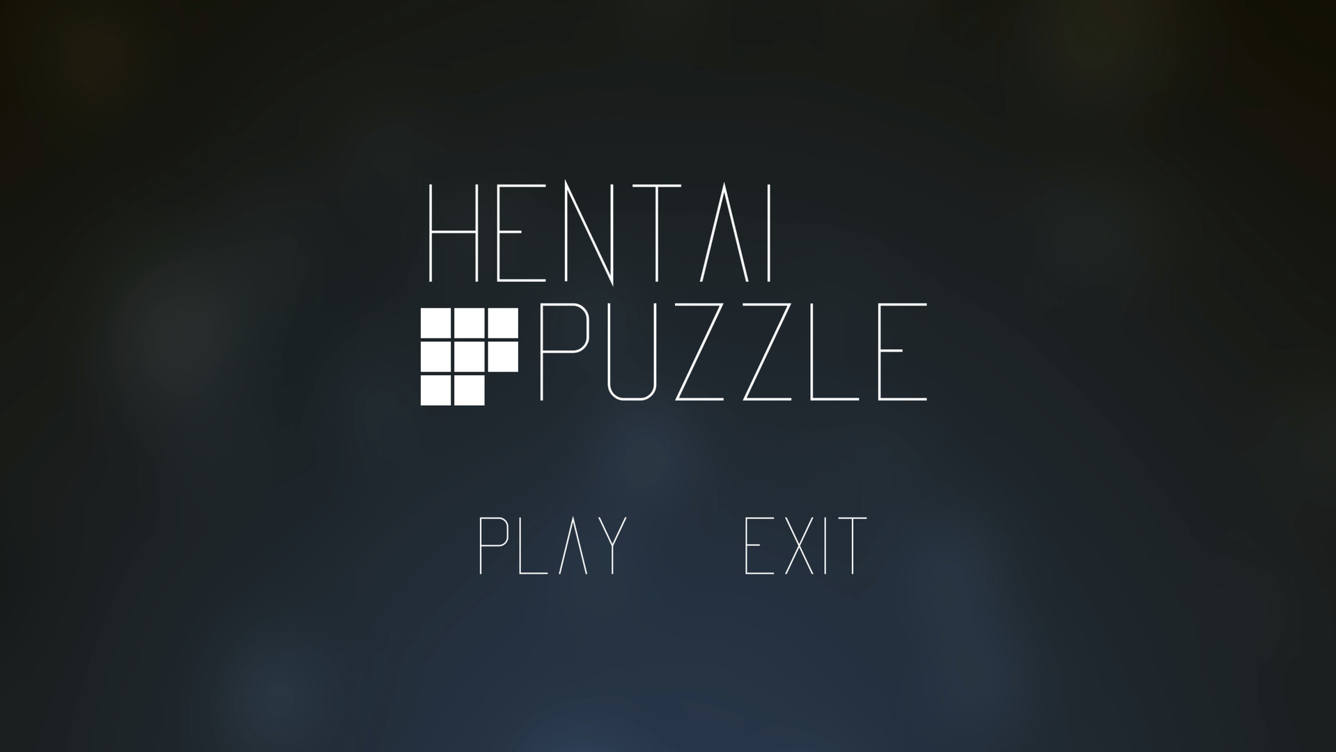 Hentai Puzzle Playtime Scores And Collections On Steam Backlog