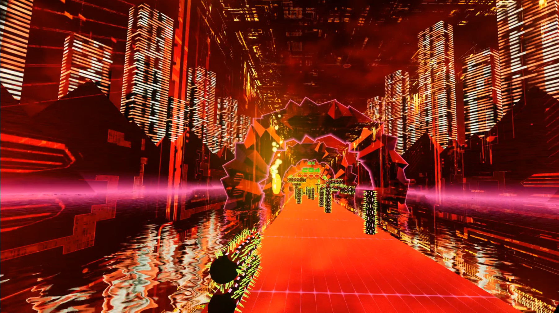 Ludicrous Speed on Steam