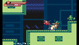 Gravity Circuit on Steam