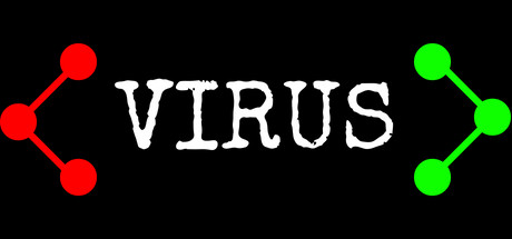 Virus on Steam