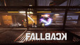 Fallback on Steam