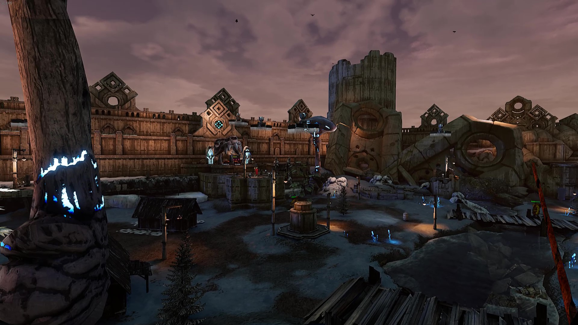 Magic Realm: Online on Steam