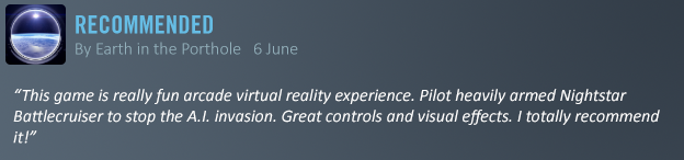 NIGHTSTAR: Alliance was just updated to include SHIP BUILDING! : r ...