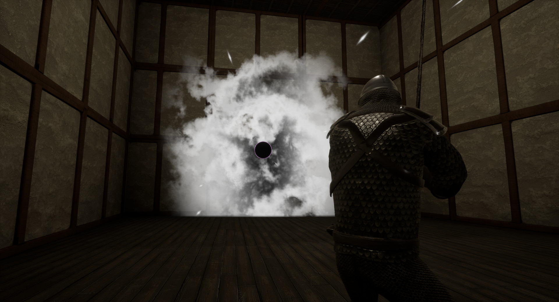 Blades of Worlds on Steam