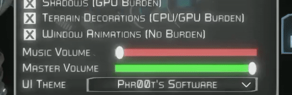 Adapt or Perish: Now on Steam! : r/AdaptOrPerish