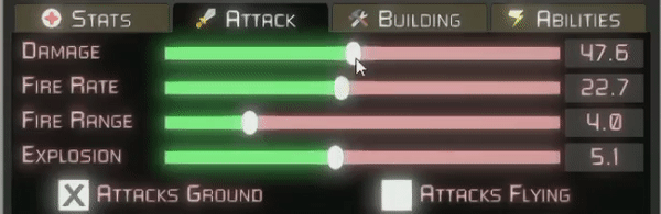 Adapt or Perish: Now on Steam! : r/AdaptOrPerish