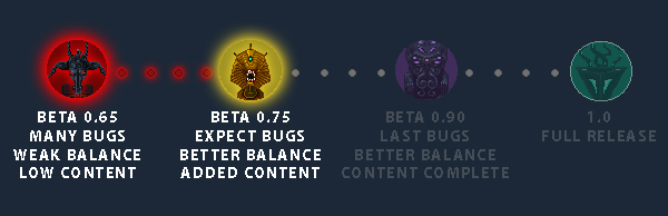 Lovecraft's Untold Stories on Steam