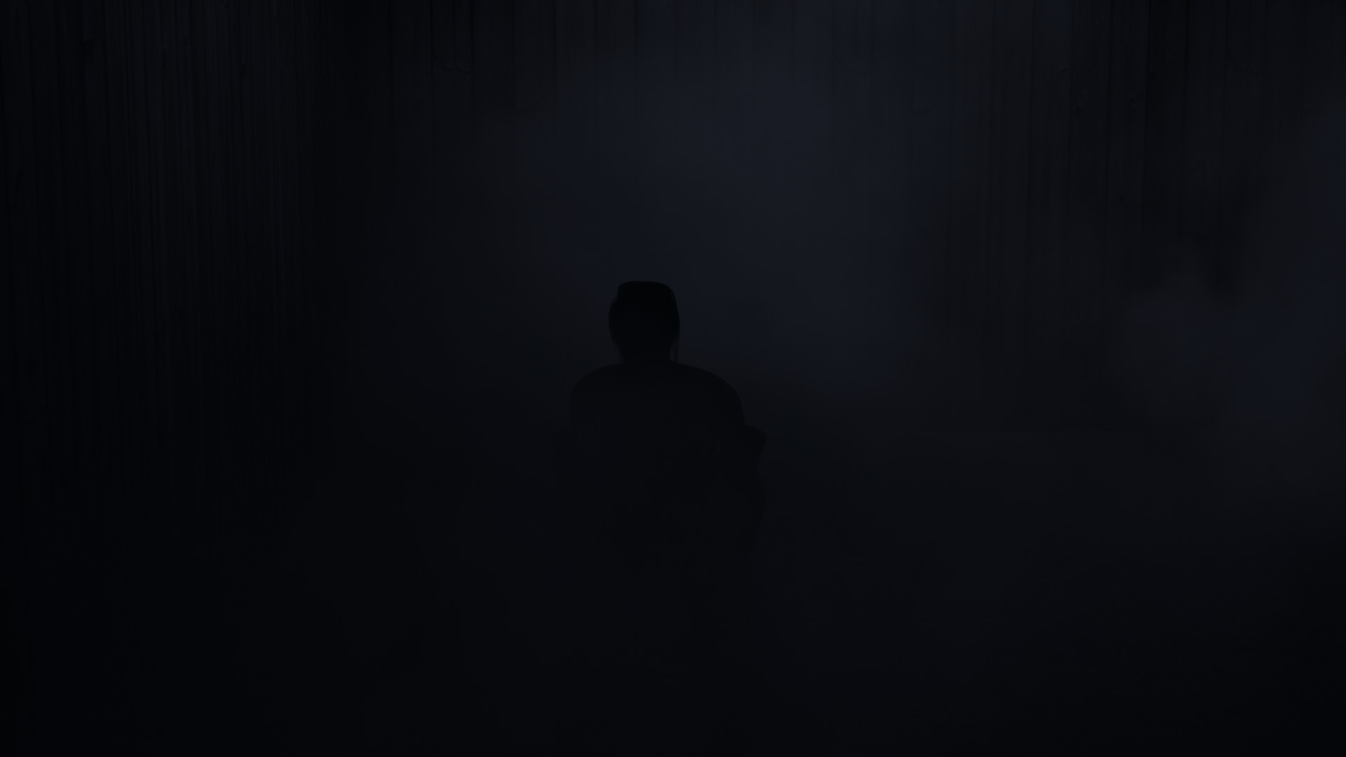 암전:Blackout on Steam