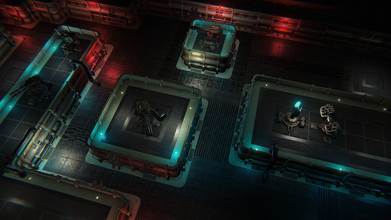 Zombie Killing Simulator on Steam