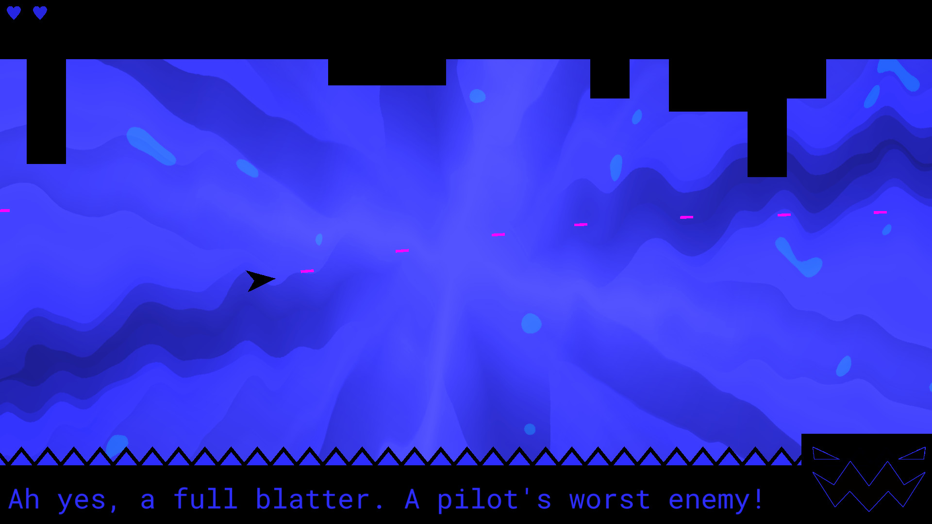 Loop-Loop DX on Steam