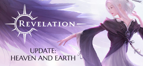 Steam Community :: Revelation Online