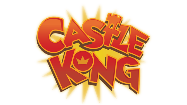 Castle Kong | Backlog.rip
