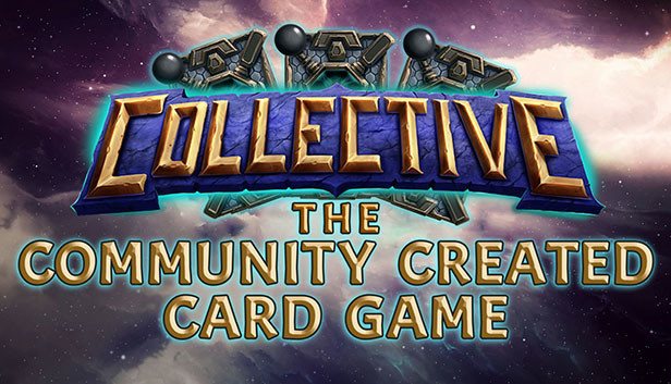 30+ games like Collective: the Community Created Card Game - SteamPeek