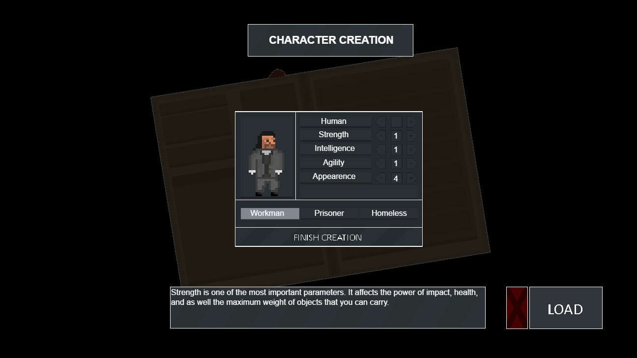 Armored Train on Steam