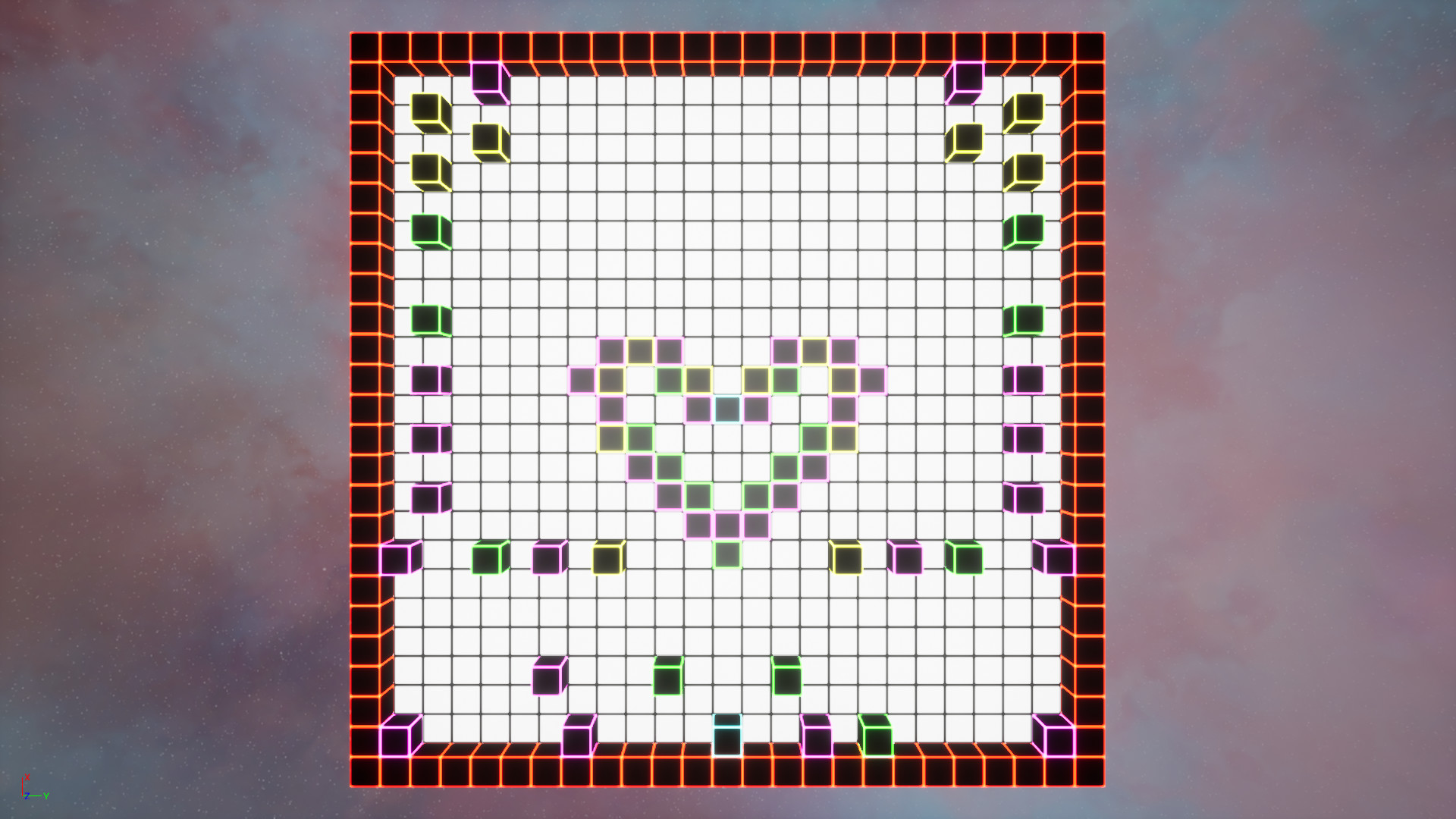 Box: The Game on Steam