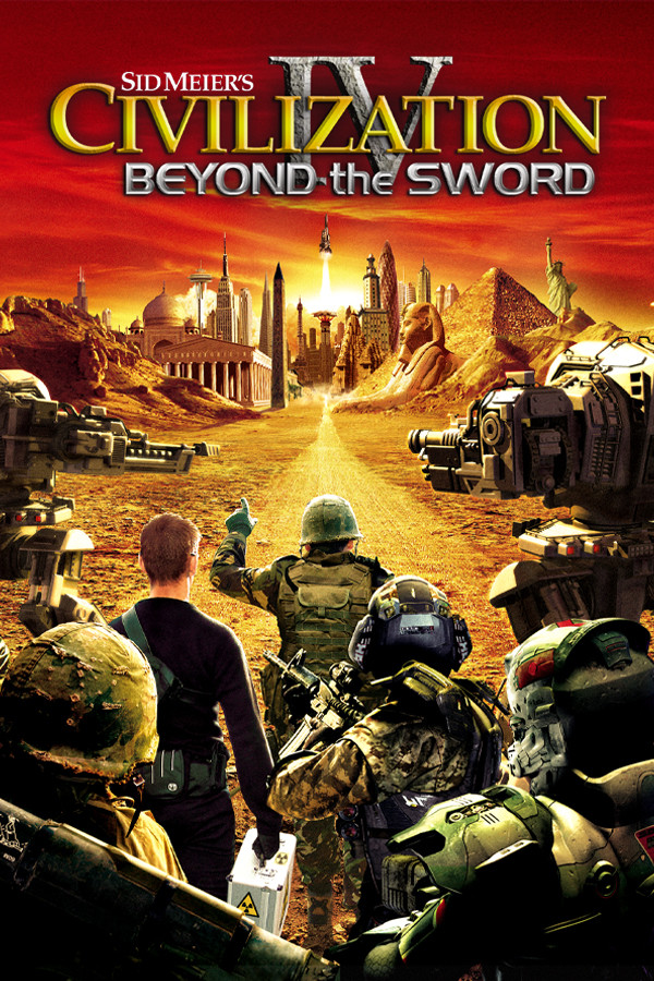 Civilization IV: Beyond the Sword Player Count - Steam Charts - Active ...