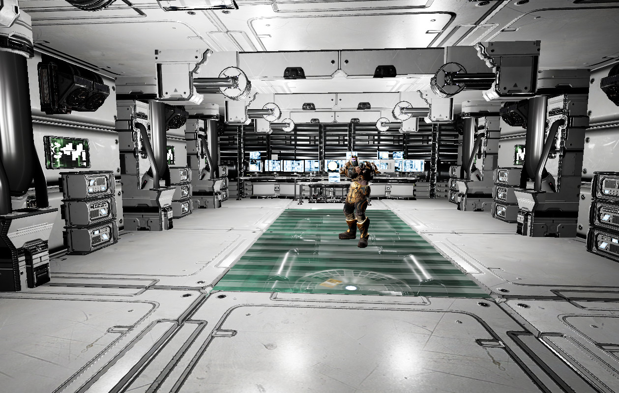 Download Trooper 2 - Alien Justice Full PC/MAC Game