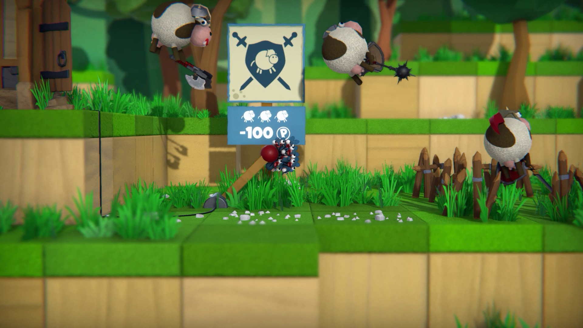 Bug Academy on Steam