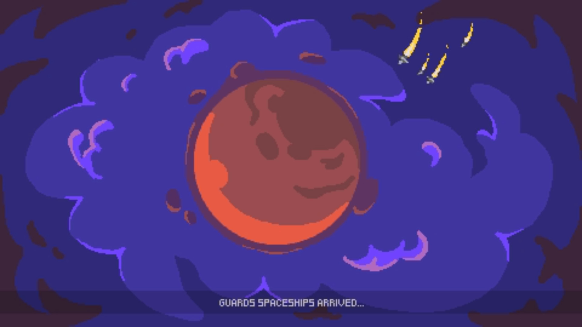 Save 40% on Zeon 25 on Steam