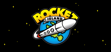 Rocket Island on Steam