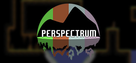 Perspectrum · 스팀
