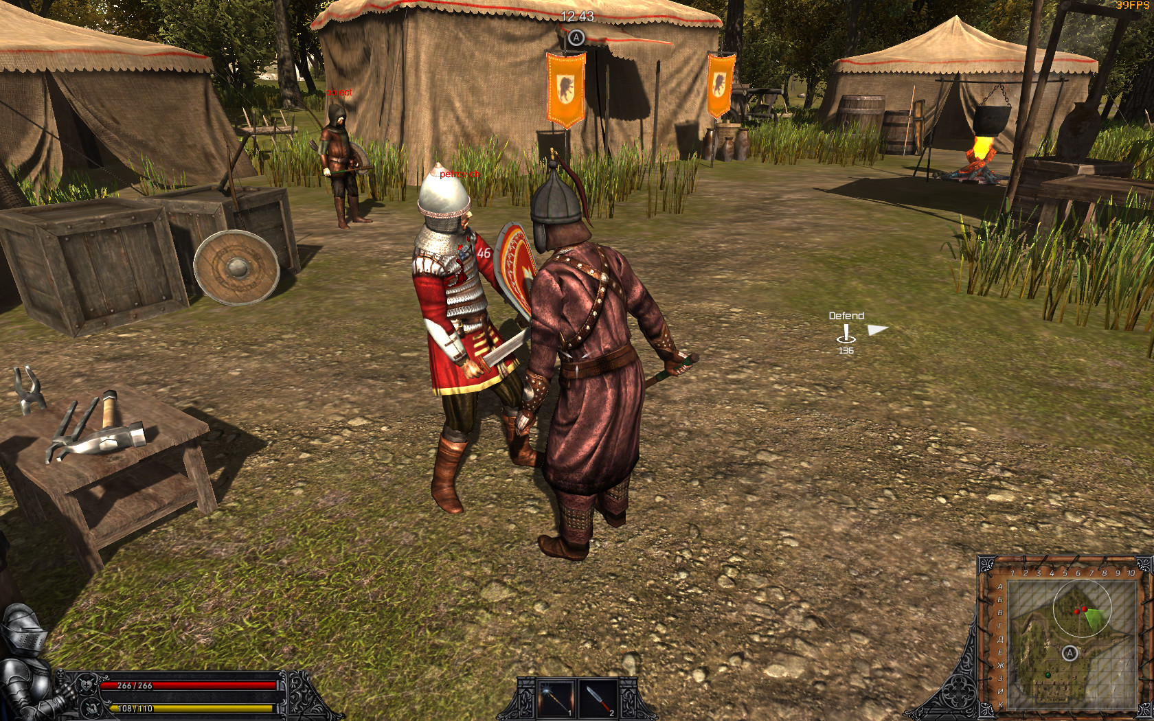 Valor Time On Steam Valor Time On Steam