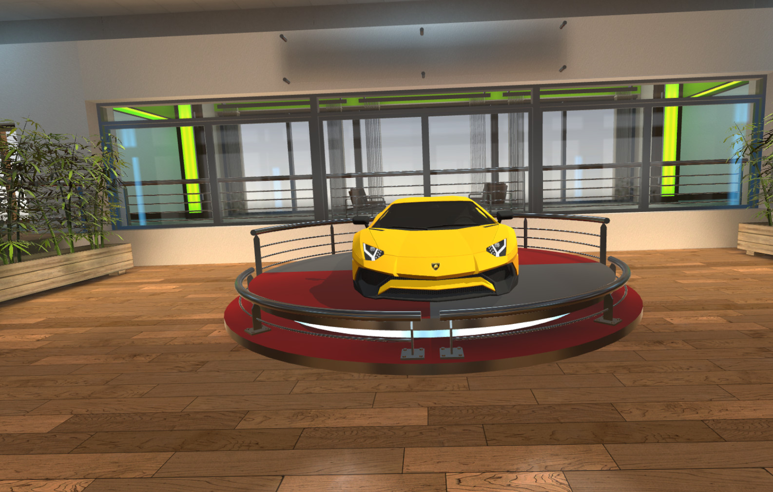 VR Model Viewer on Steam