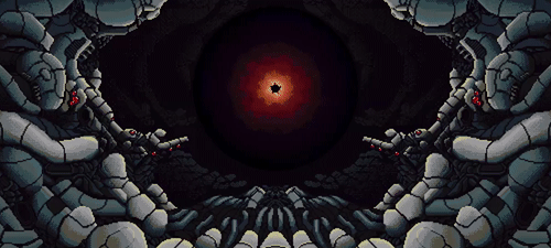 Devil Engine (2019) - MobyGames