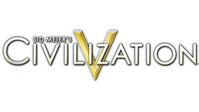 Sid Meier's Civilization V - SteamGridDB