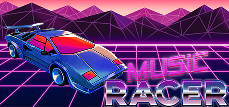 Music Racer on Steam