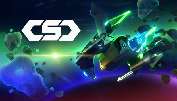 30+ games like CSC | Space MMO - SteamPeek